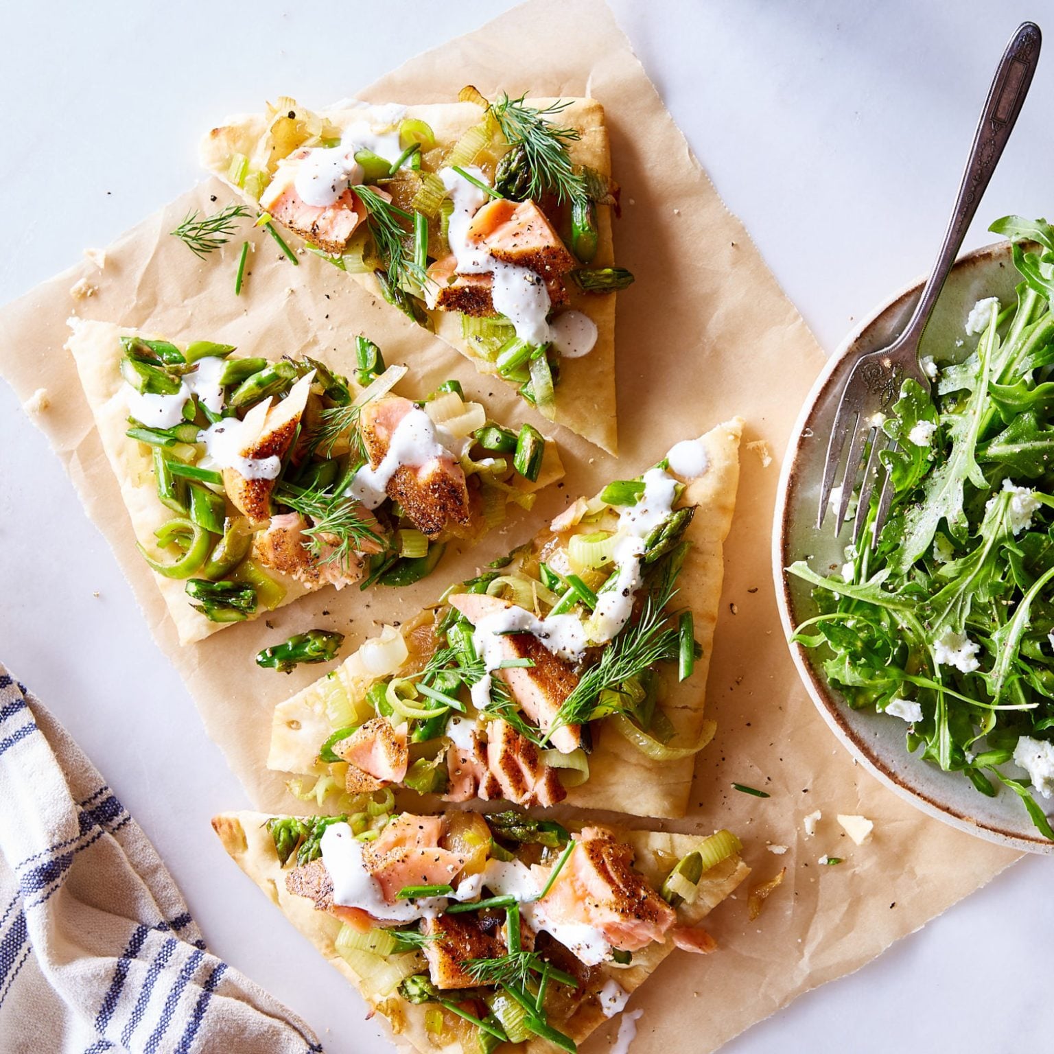 Want to Send Meals to Someone? Here Are 8 Options To Try
