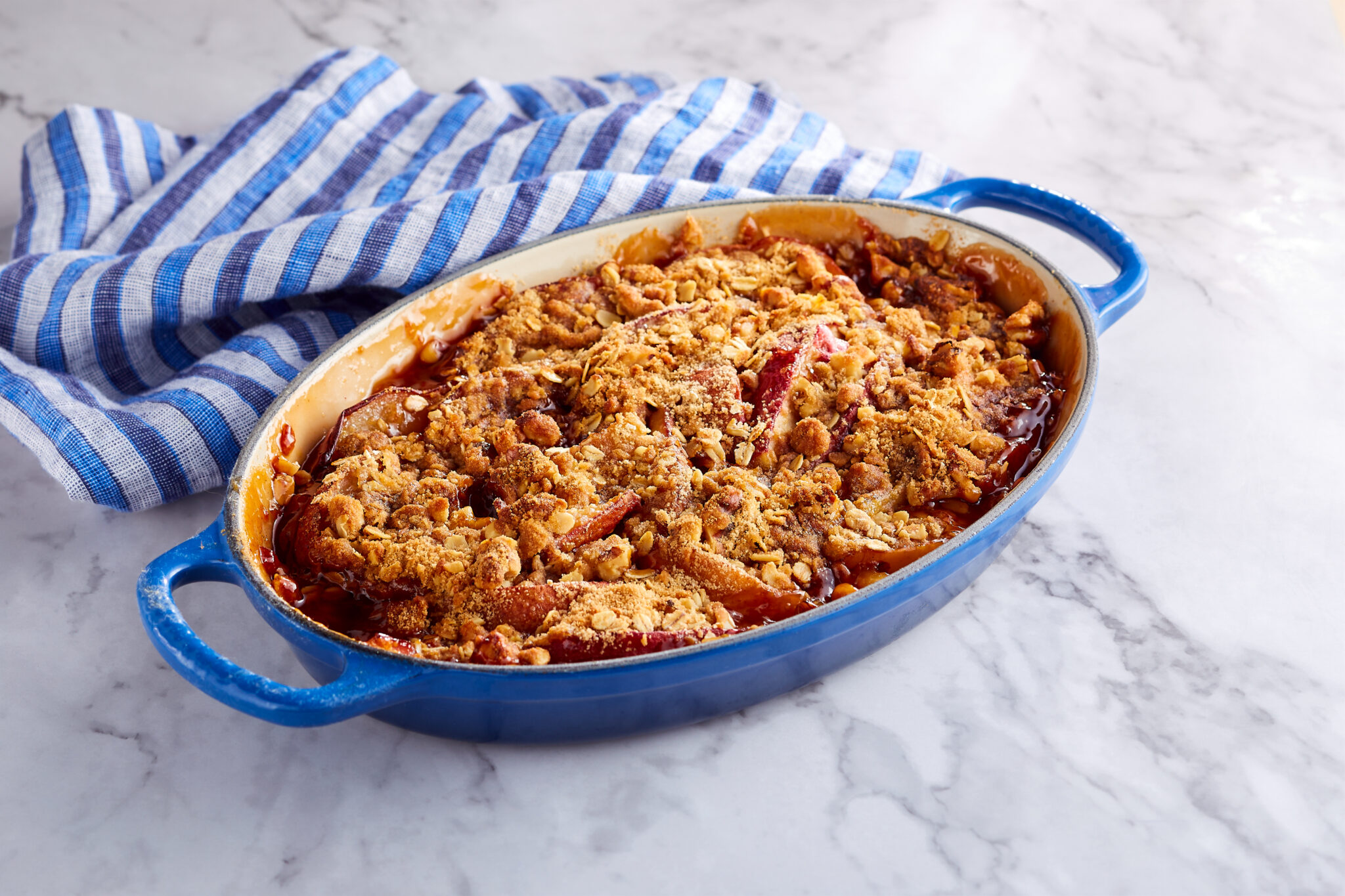 Thanksgiving Dinner, Delivered!| Gobble Meal Kits