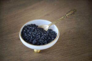 Types of Salt for Cooking: Uses, & Health Tips for Cooking