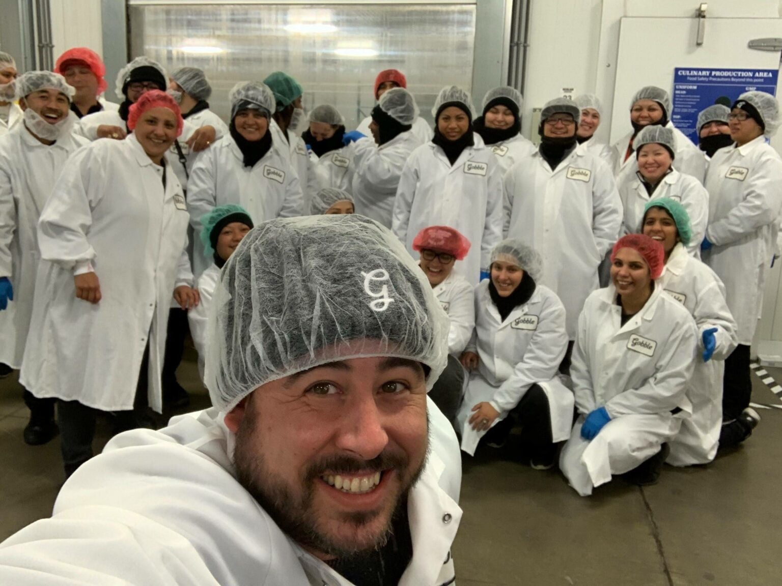 Understanding the Different Types of Citrus | Gobble