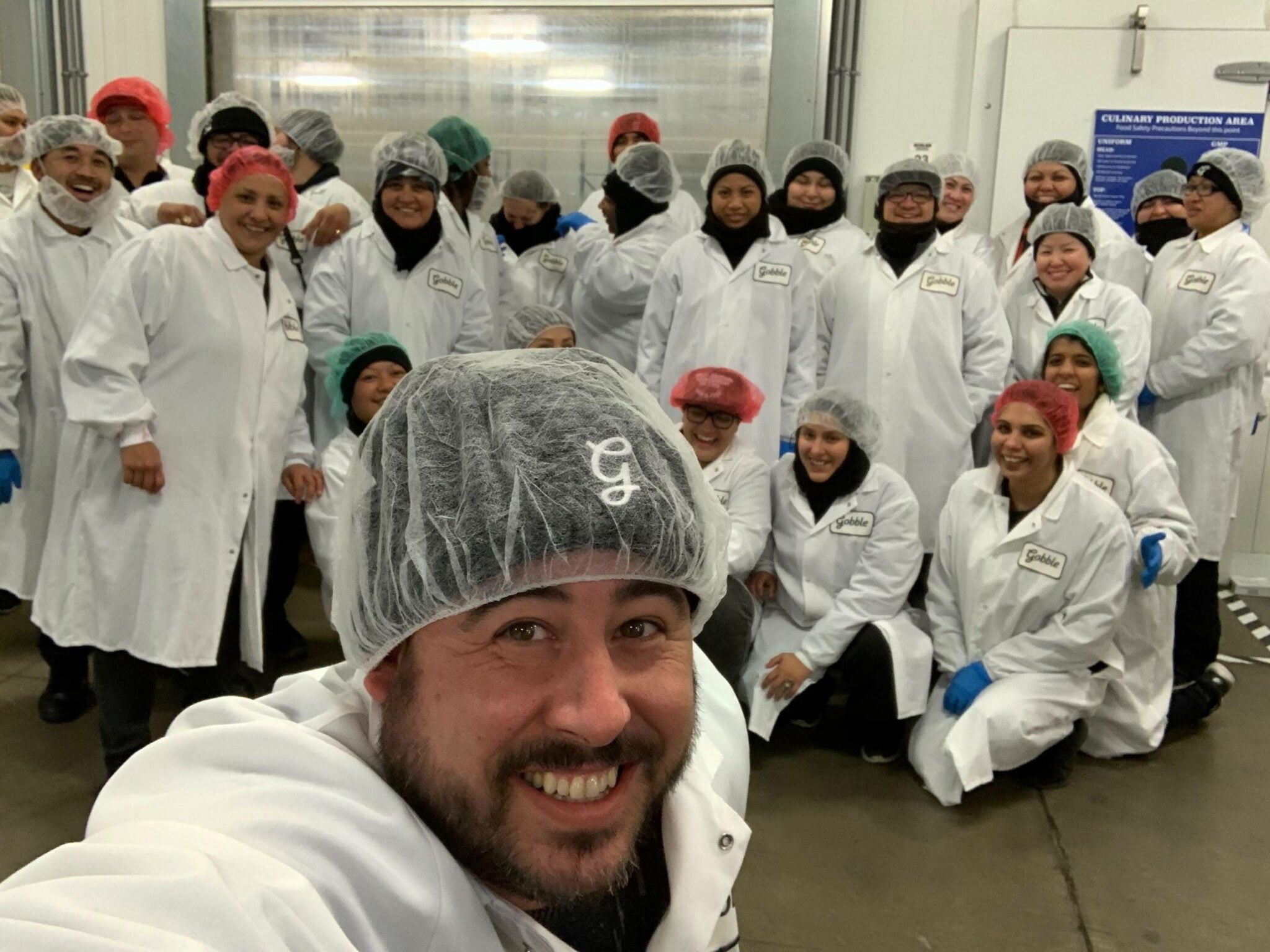 Understanding the Different Types of Citrus | Gobble