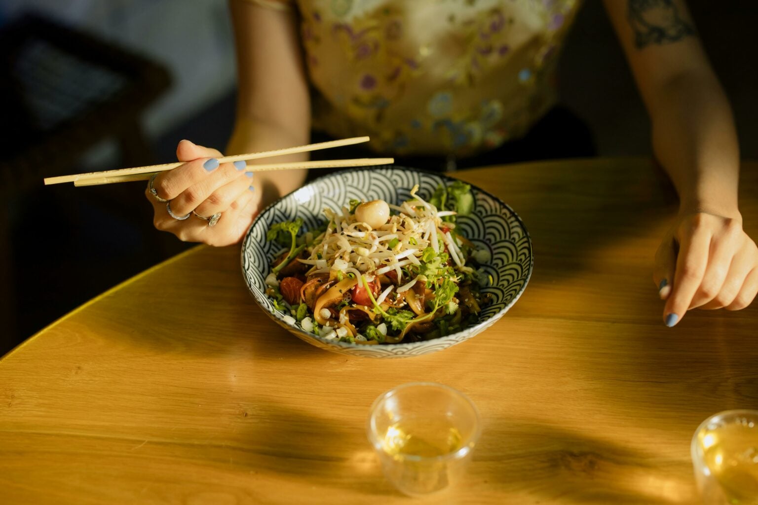 6 Best Meal Delivery Gift Cards: Give the Gift of Delicious Food
